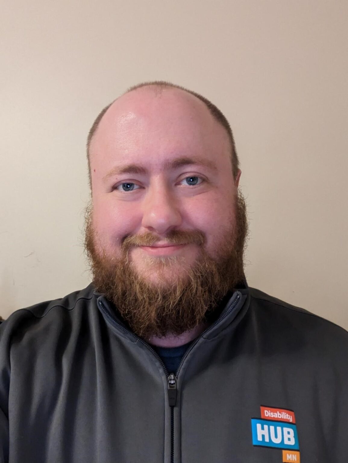 Lunch & Learns – MN APSE